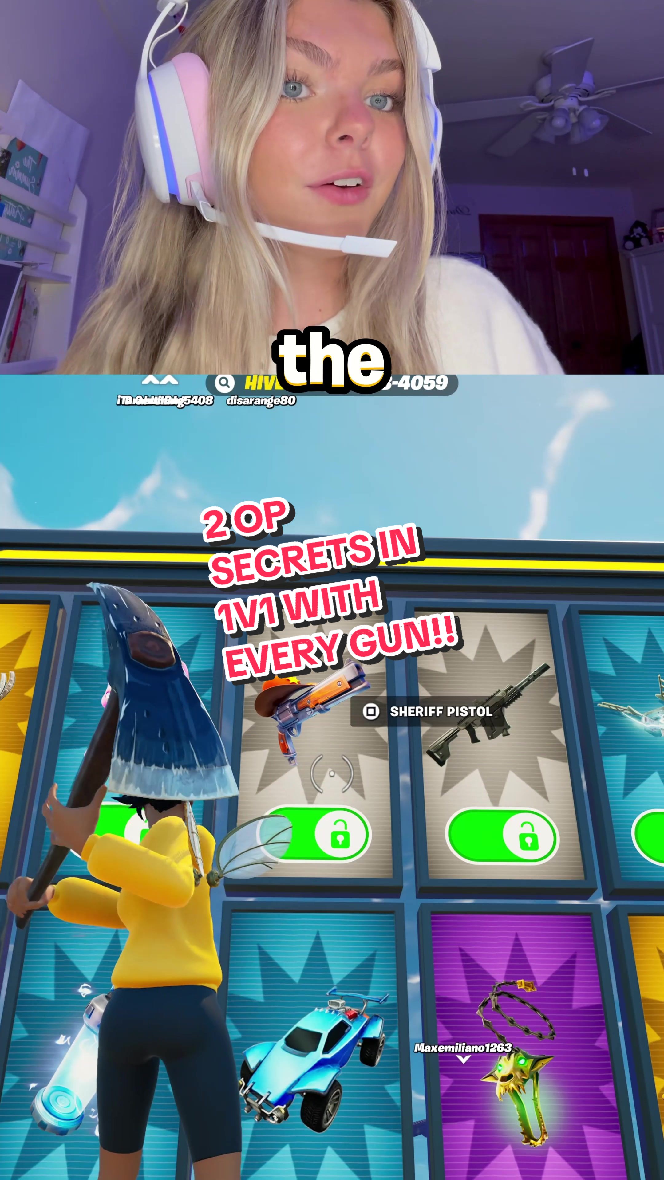 💥 GUSWERA IGITUBA UGATUMA UMUKOBWA | KIGALI TUNES (@kigalitunes)