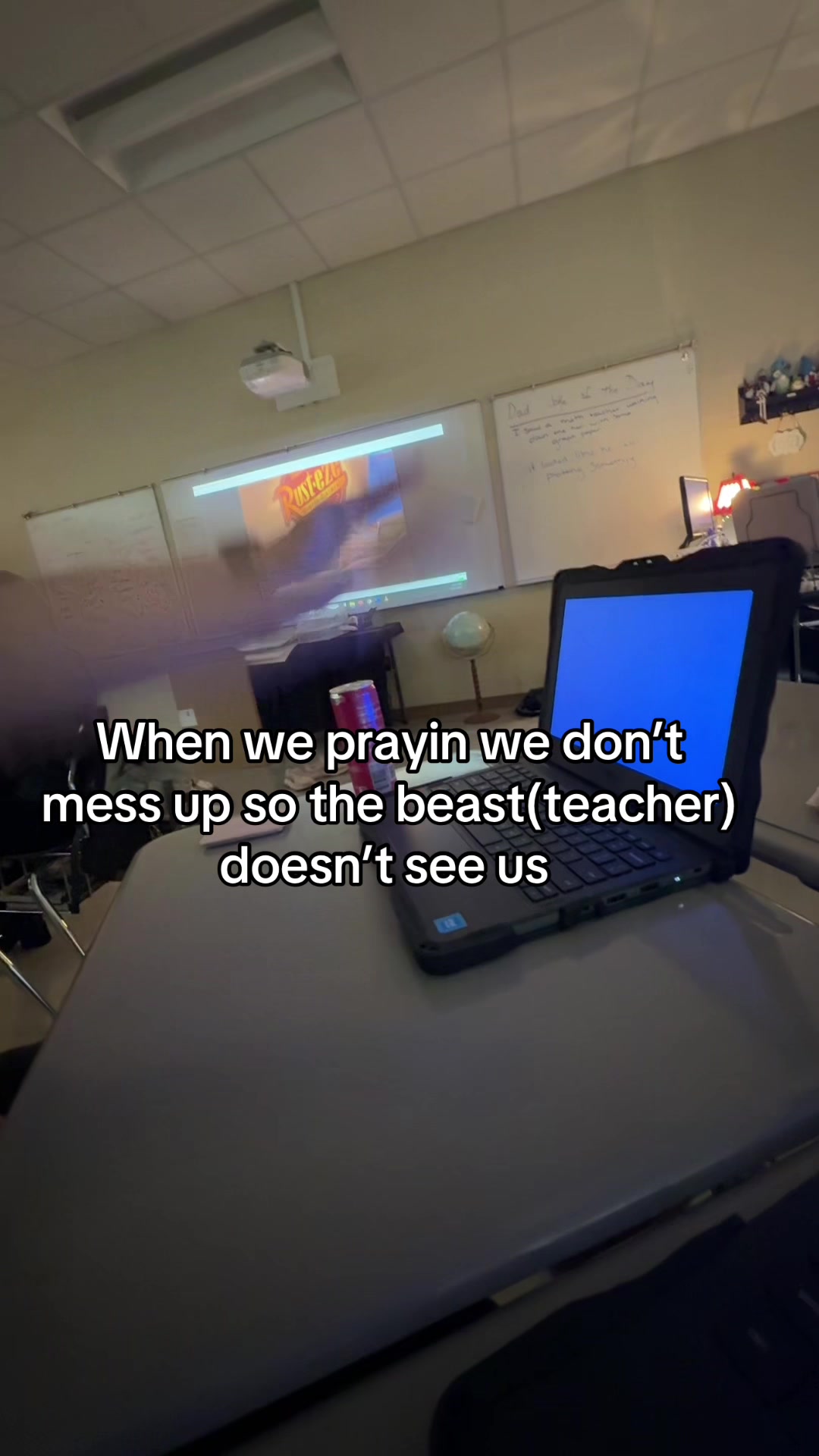 Such an a beautiful view🥰 | CuteYuli (@cute.yuli.schreiber)