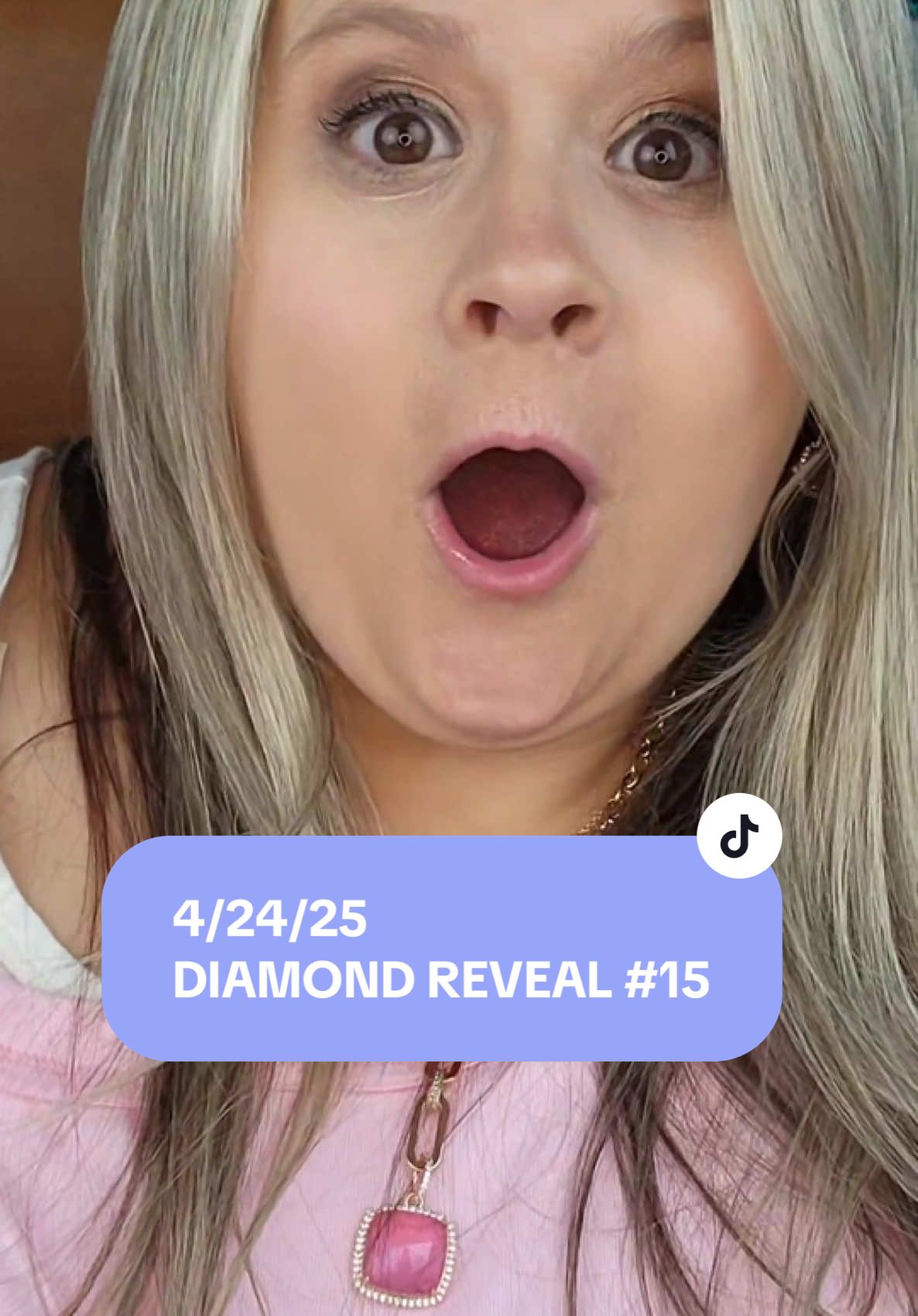 Rachel Reveals (@rachelreveals) - Urlebird