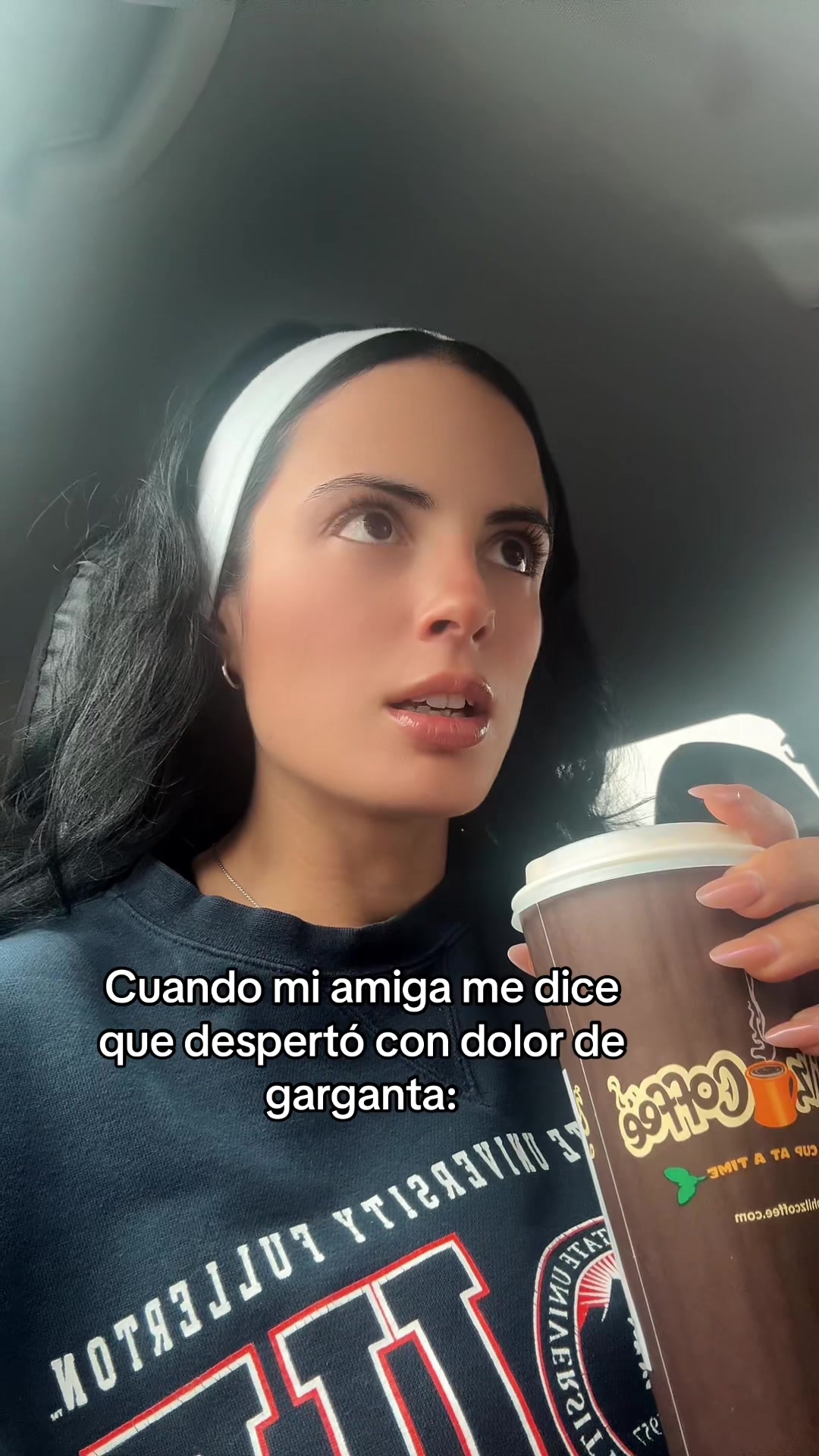 You taking a shit 💩 or smelling like 💩 | jordanjimenez_27 ...