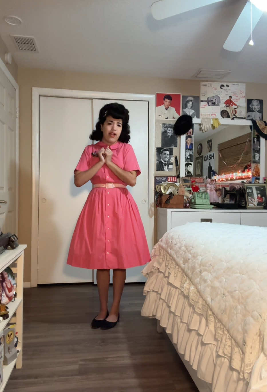 128 hearts, 5 shares, 3 | Isabelleejadee (@itsizzydavis0)