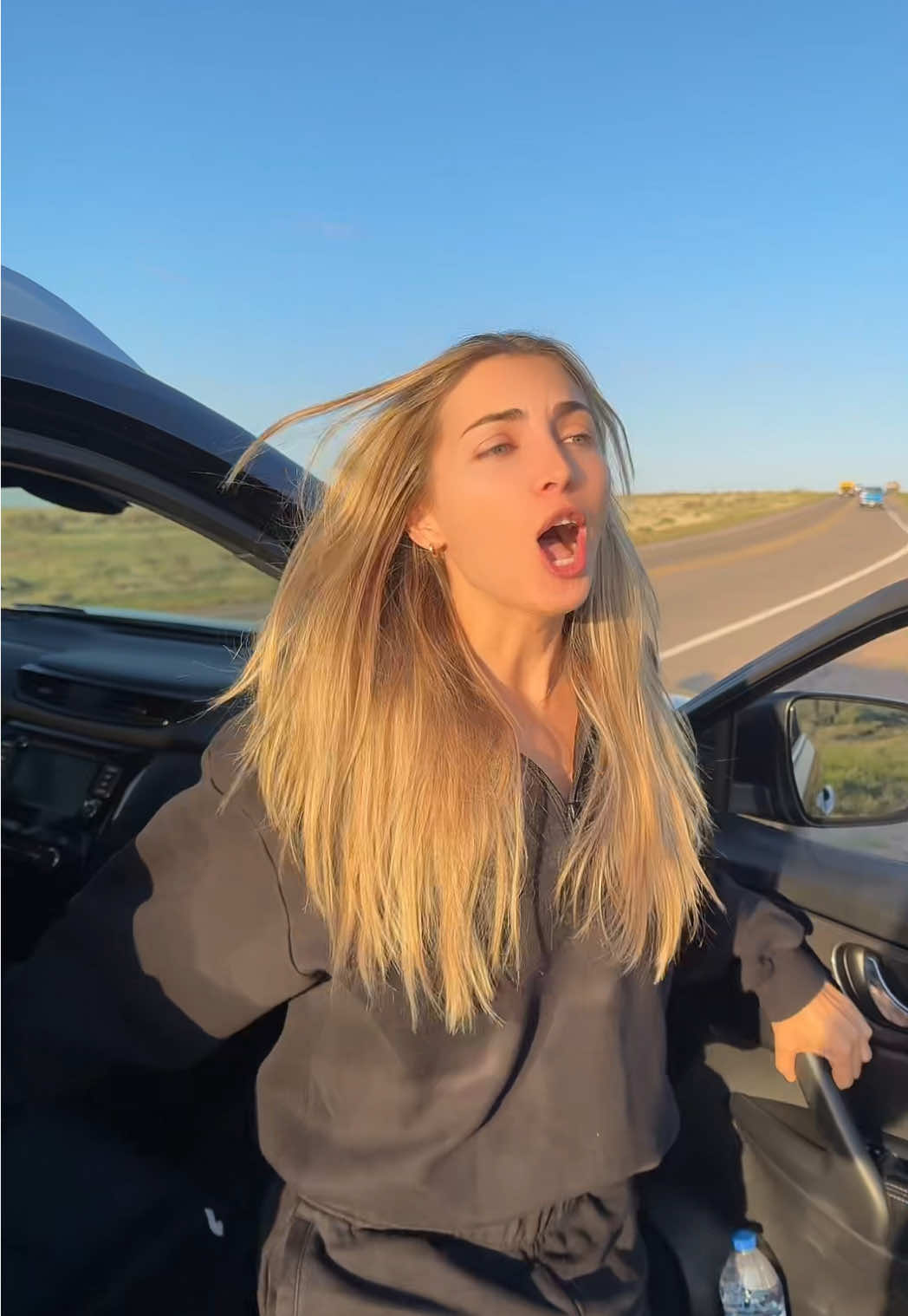 My other runway walk aside from my | Olivia Dunne (@livvy)