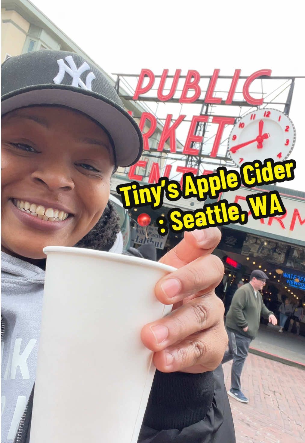 Pengu X John Pork origin story // Part | Anab0licEdits_V2 ...