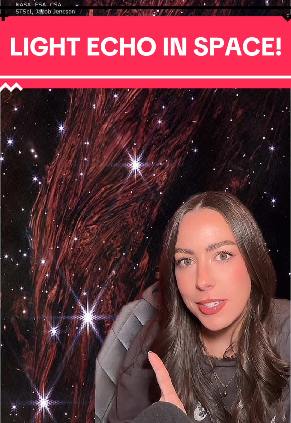 🦄 @astro_alexandra - ASTRO ALEXANDRA 🪐 - TikTok