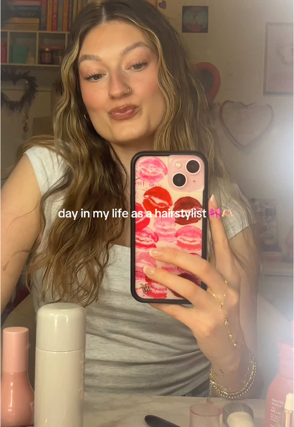 whatever magic Sleep Token puts into | Jessica Conrad (@jessicaconrad__)