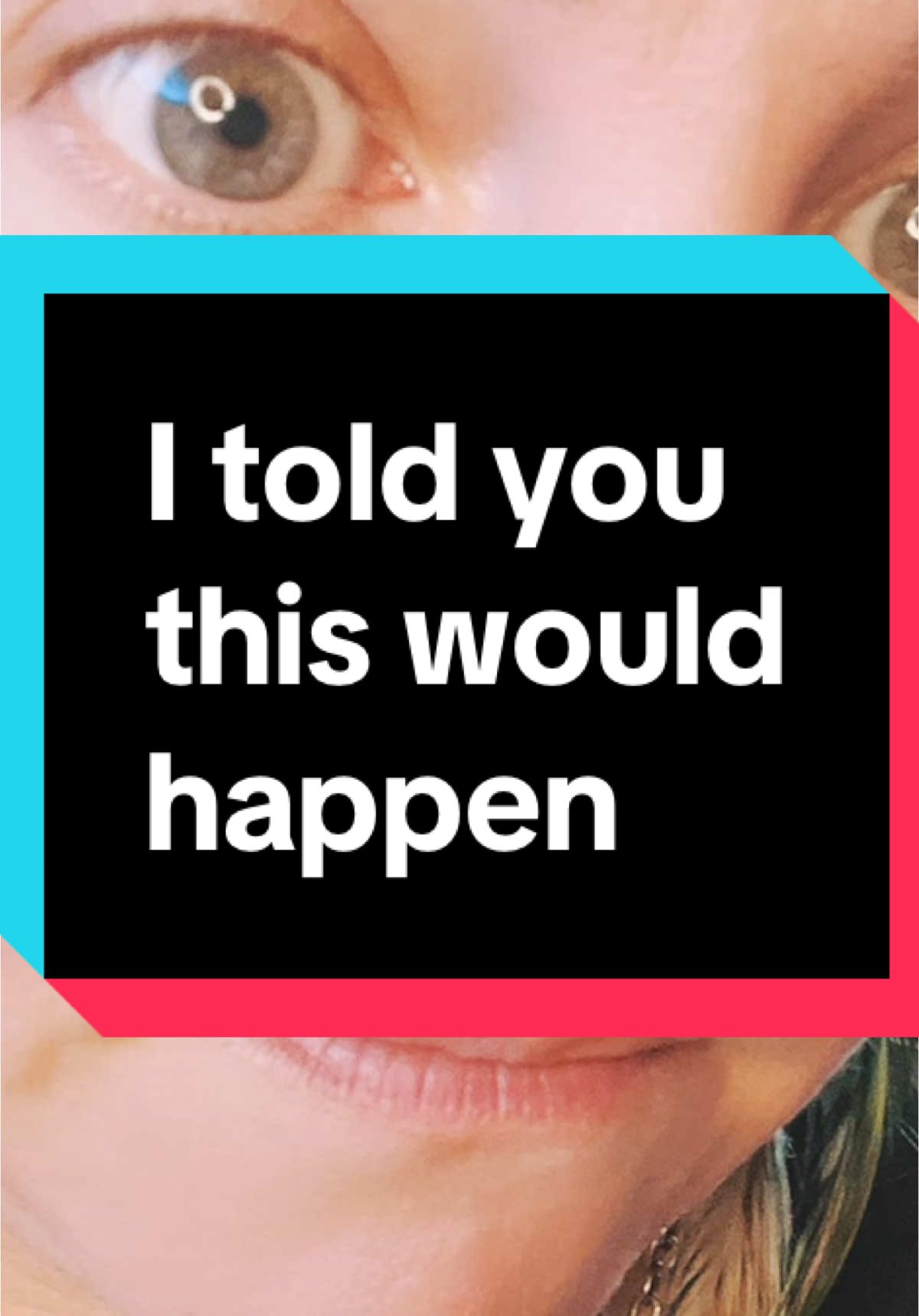 MTB trail ride on the Begode Extreme 🤙 | Fun Bailey (@funbailey007)