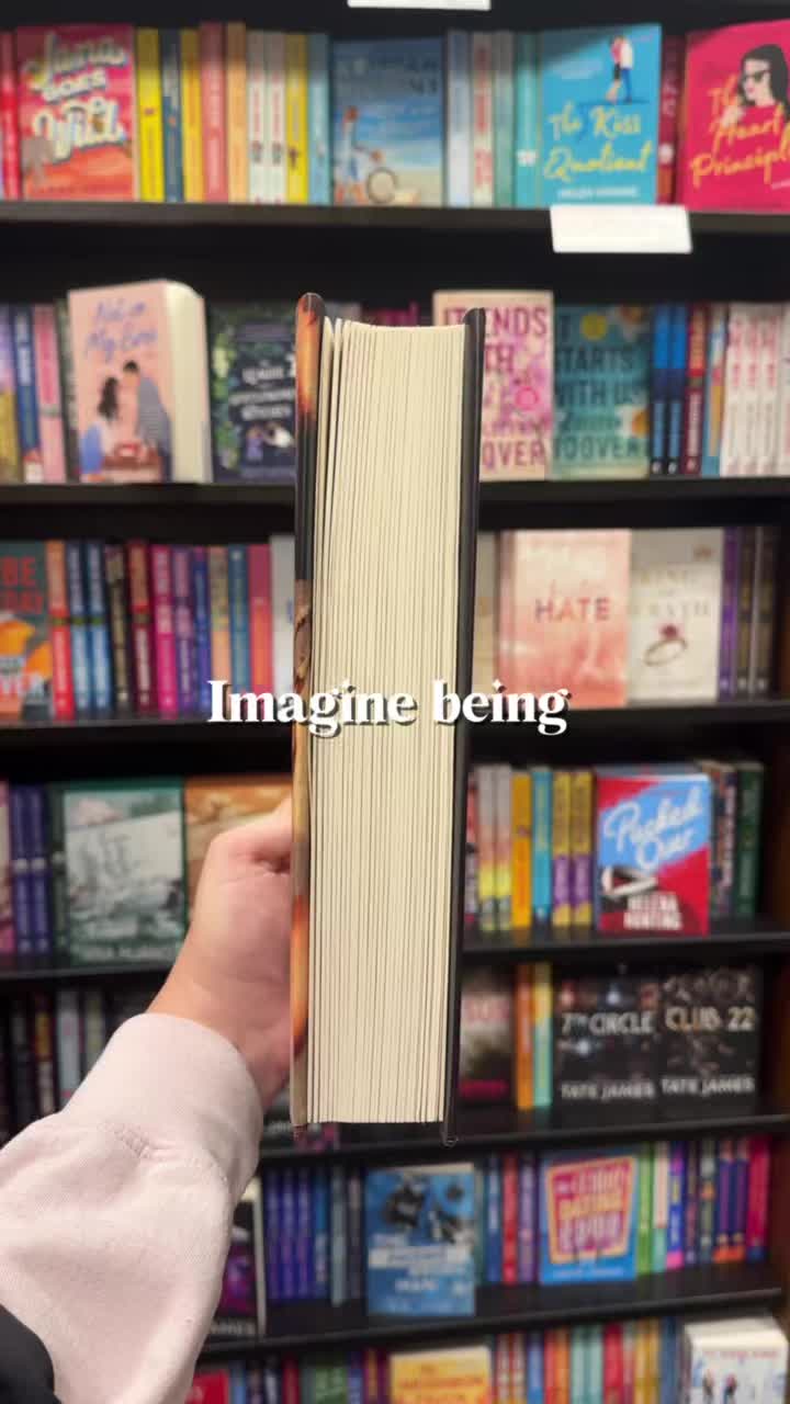 🦄 @readwithraegan - Read with Raegan - TikTok