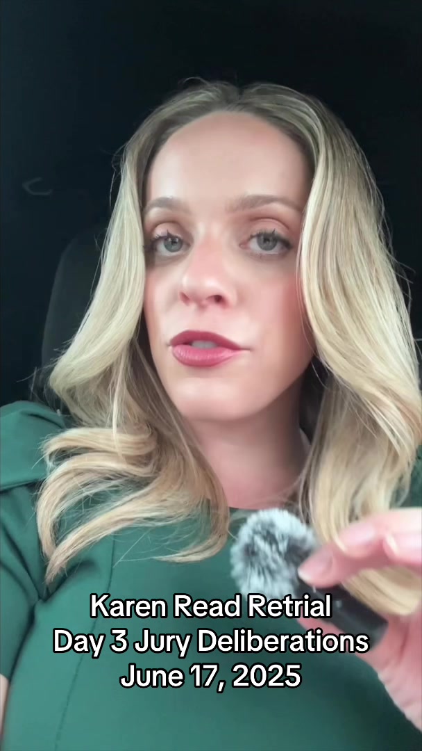 I Am Cat USB Code + Computer Passwords | itsdavidduggan (@itsdavidduggan)