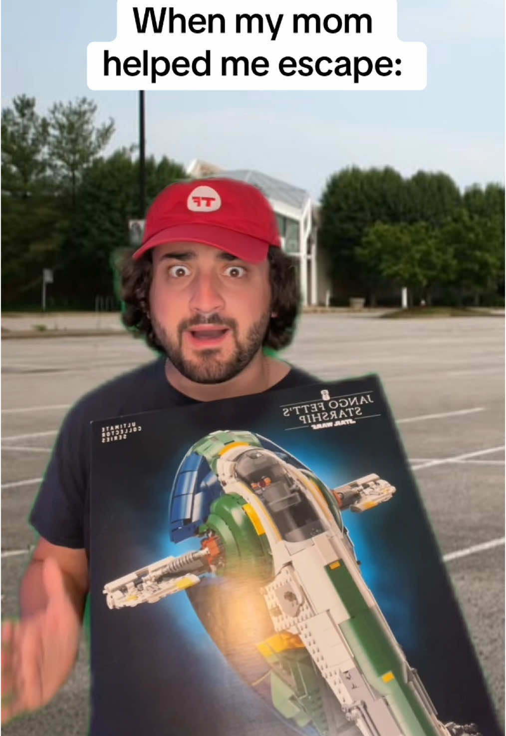 aun me la estoy aprendiendo jeje | Queenmoonlight202 💕💕 Ale (@ale ...