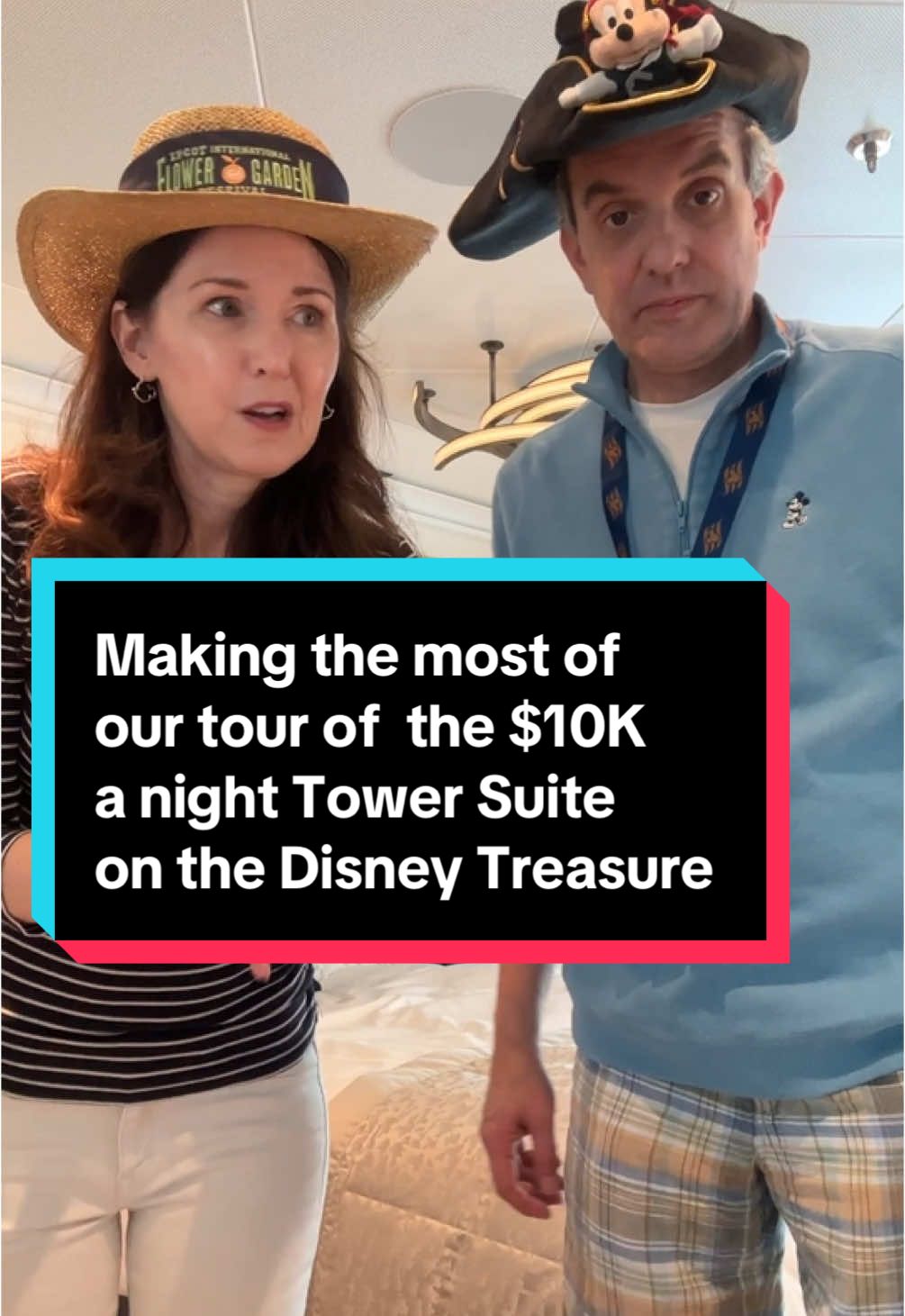 Algo del inicio dell CTF HACKMEX 2024 | H0n3yp0t (@h0n3yp0t_)