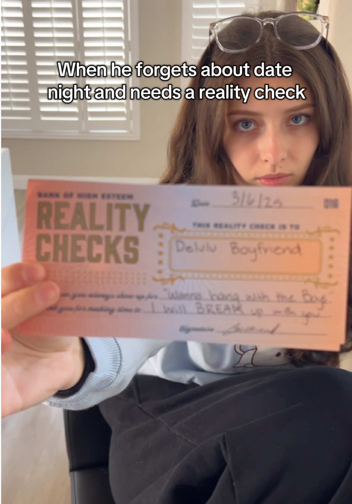 🦄 @imthe_annag - AnnaG - TikTok