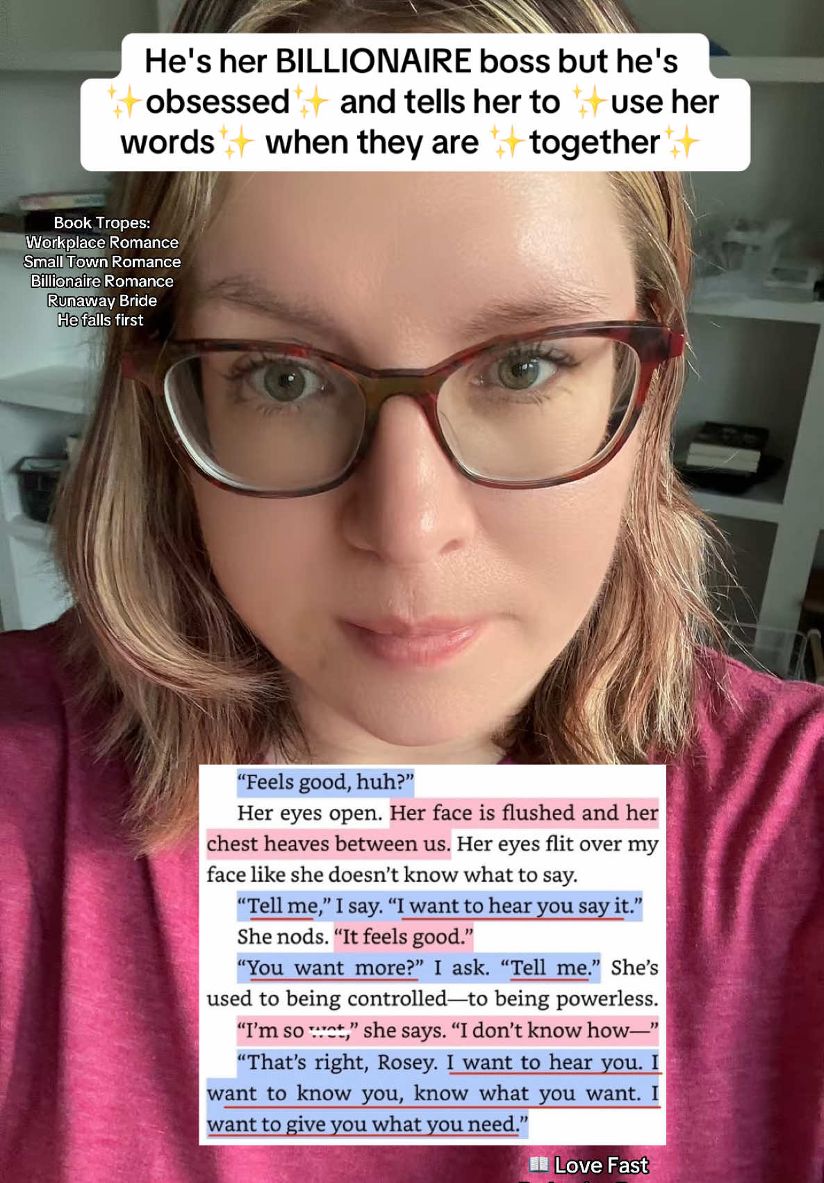 Number 1 Blade Ball Player vs Nifty 💀 | Nifty (@nifty.tok)