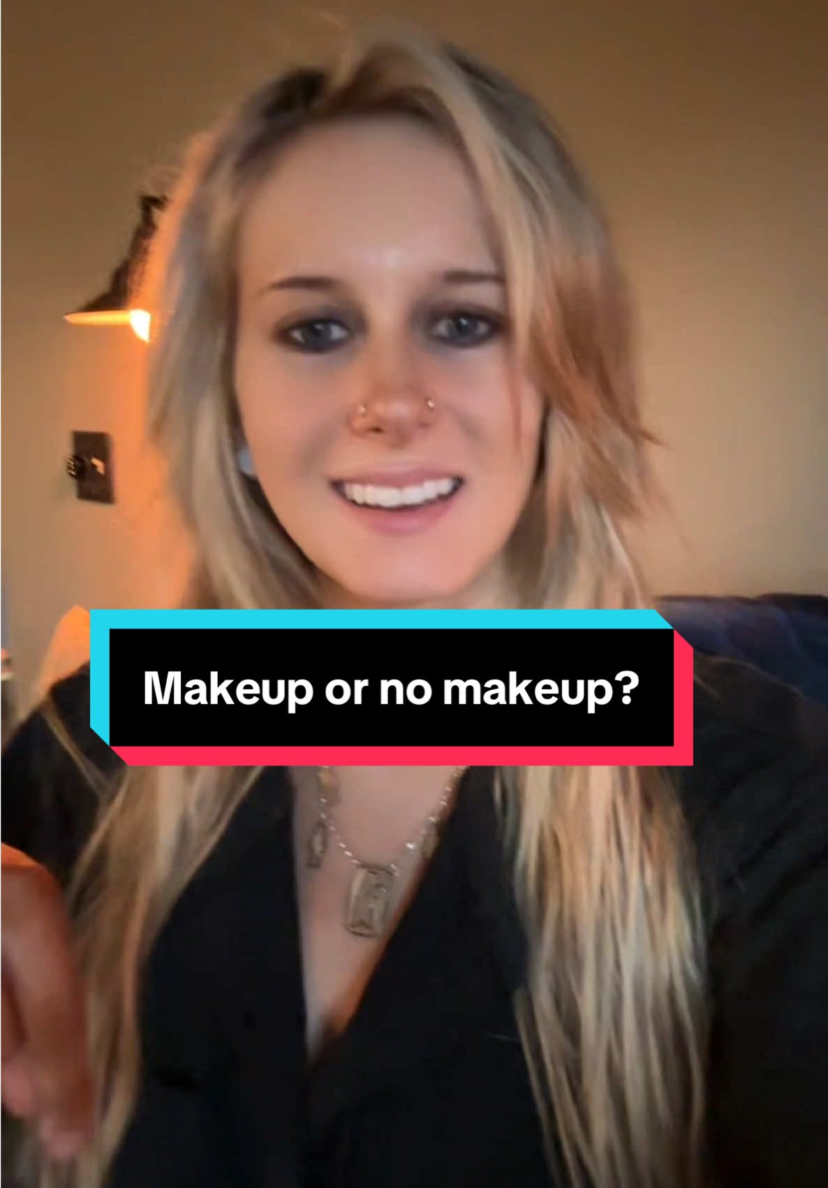 Alexis XJ (@alexis.xxxj) - Urlebird