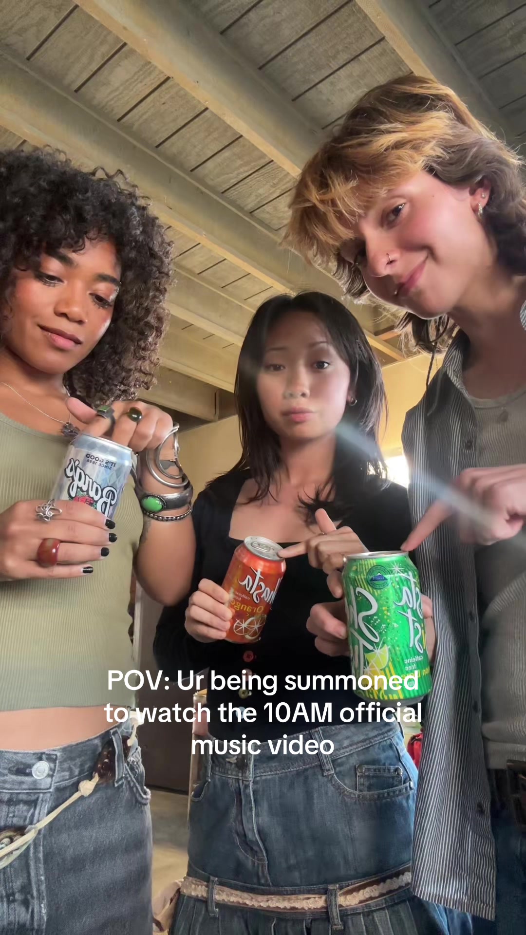 Imagine Cosplaying? I Could Never... So | Lyssaurora (@lyssaurora)