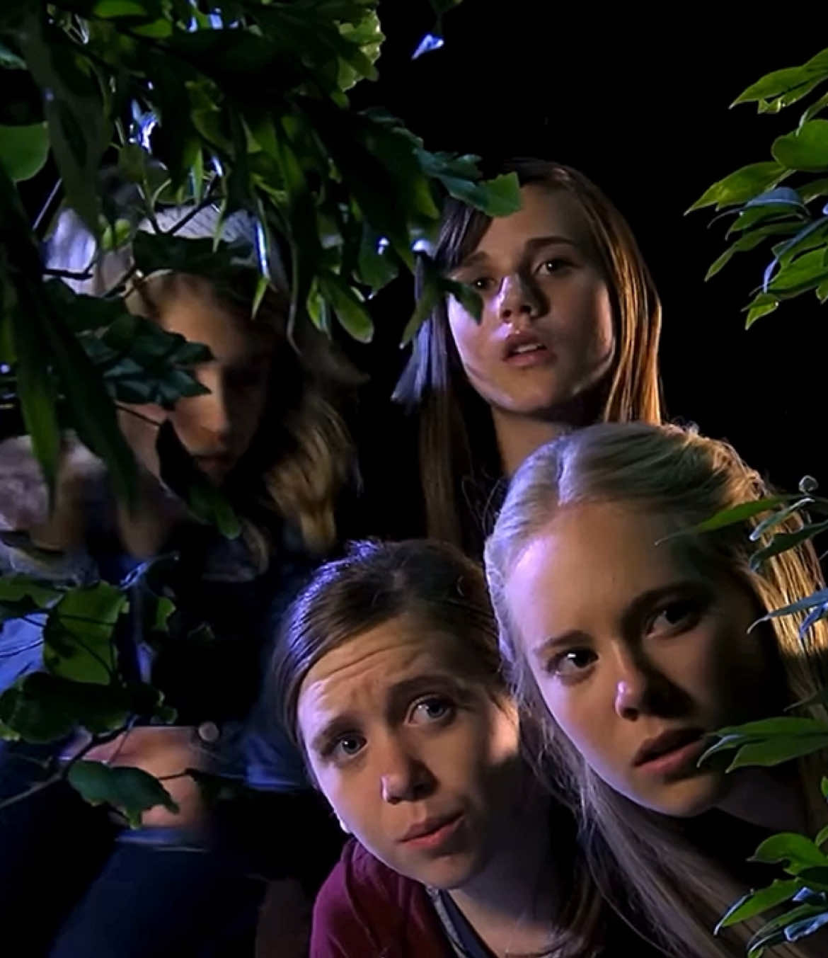 พิมพ์ใบปะหน้า Tiktok | Easyprinter Thailand (@easyprint_official)