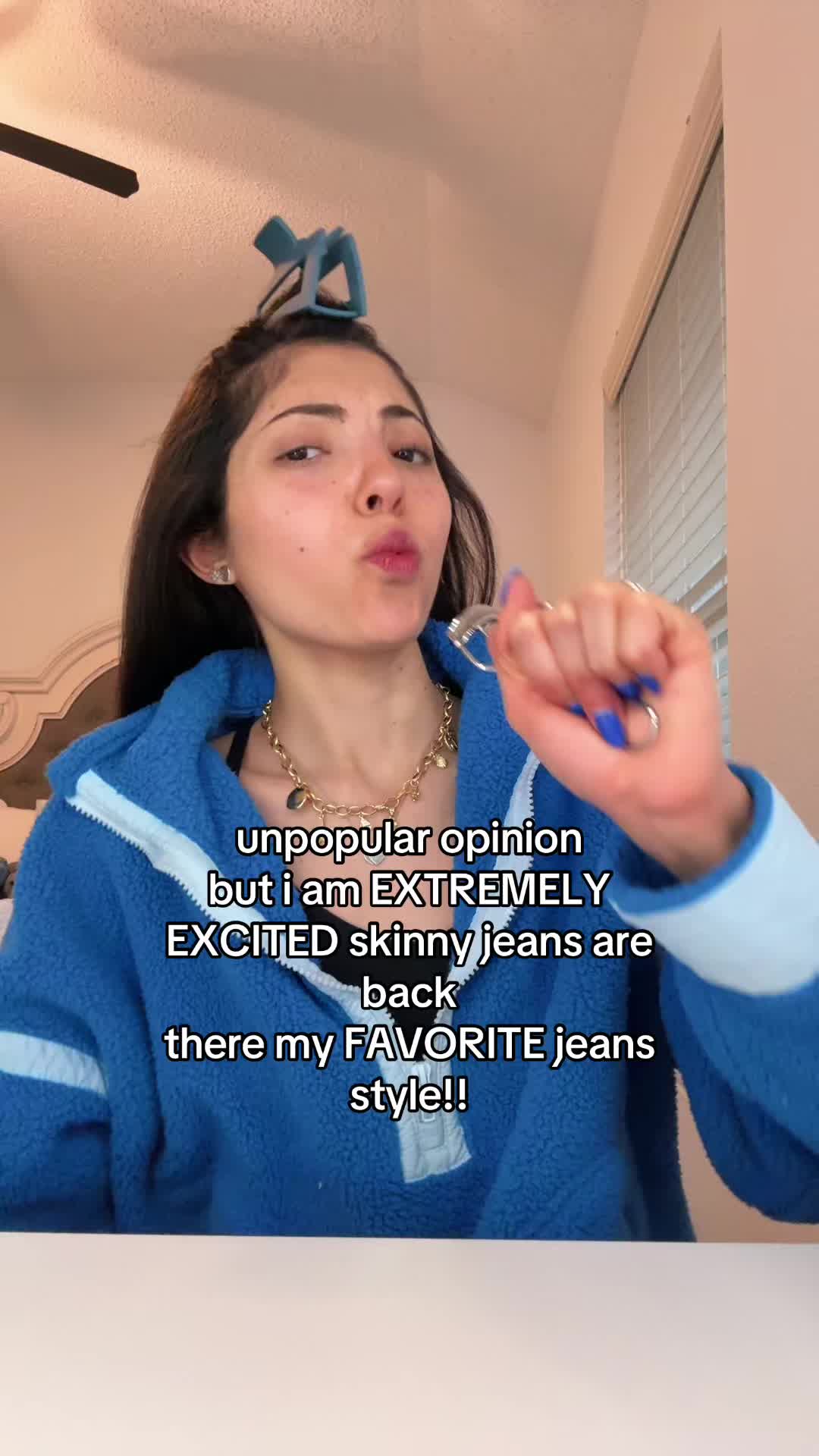 😂😂😂 полное видео на YТ: Sopha | $opha Kuper (@sophakuper)