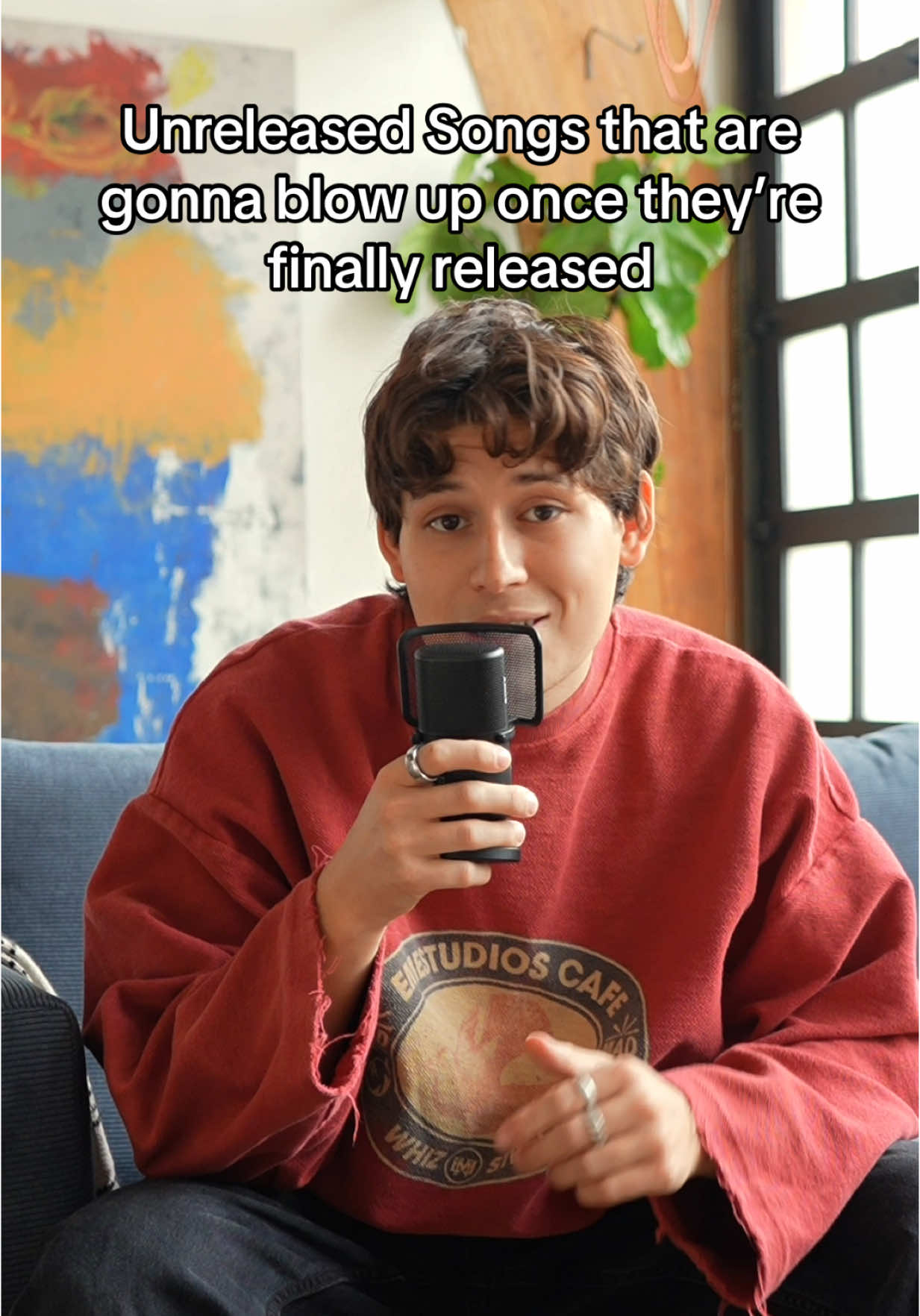 Packgod humble him 🥀 #brainrot | AizenSoul (@aizens0ul)