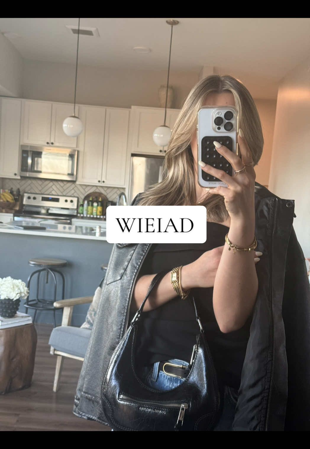 im a sweetheart why would they | Katelynx (@the.realkatelynx)