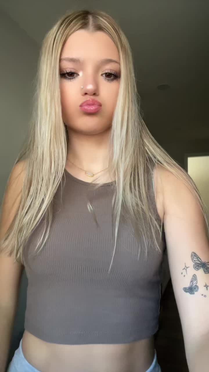 I ett betalt samarbete med | olivia halle (@systerolivia)