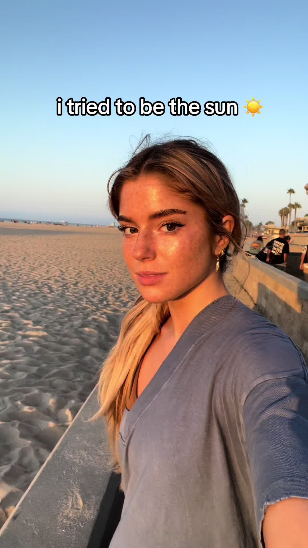 Hannah (@hnnhxl) - Urlebird