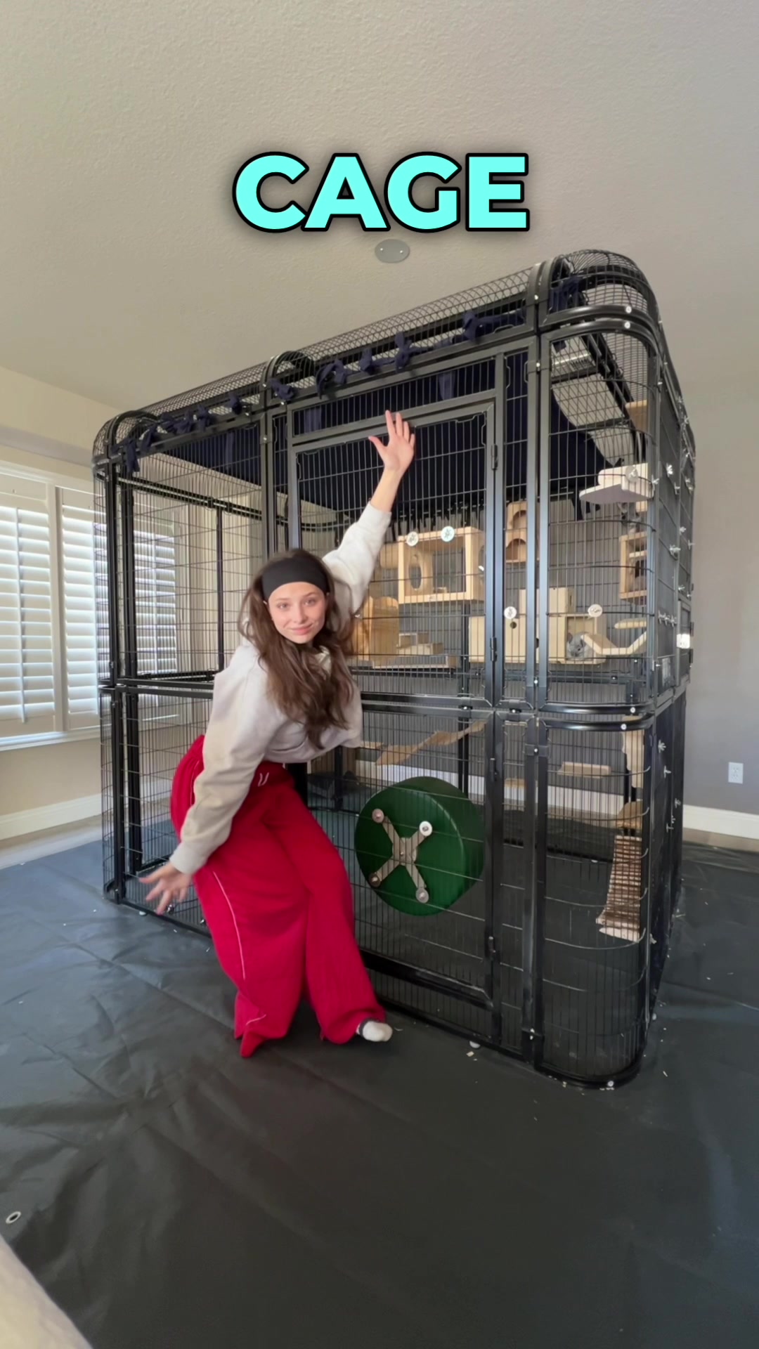 🦄 @imthe_annag - AnnaG - TikTok