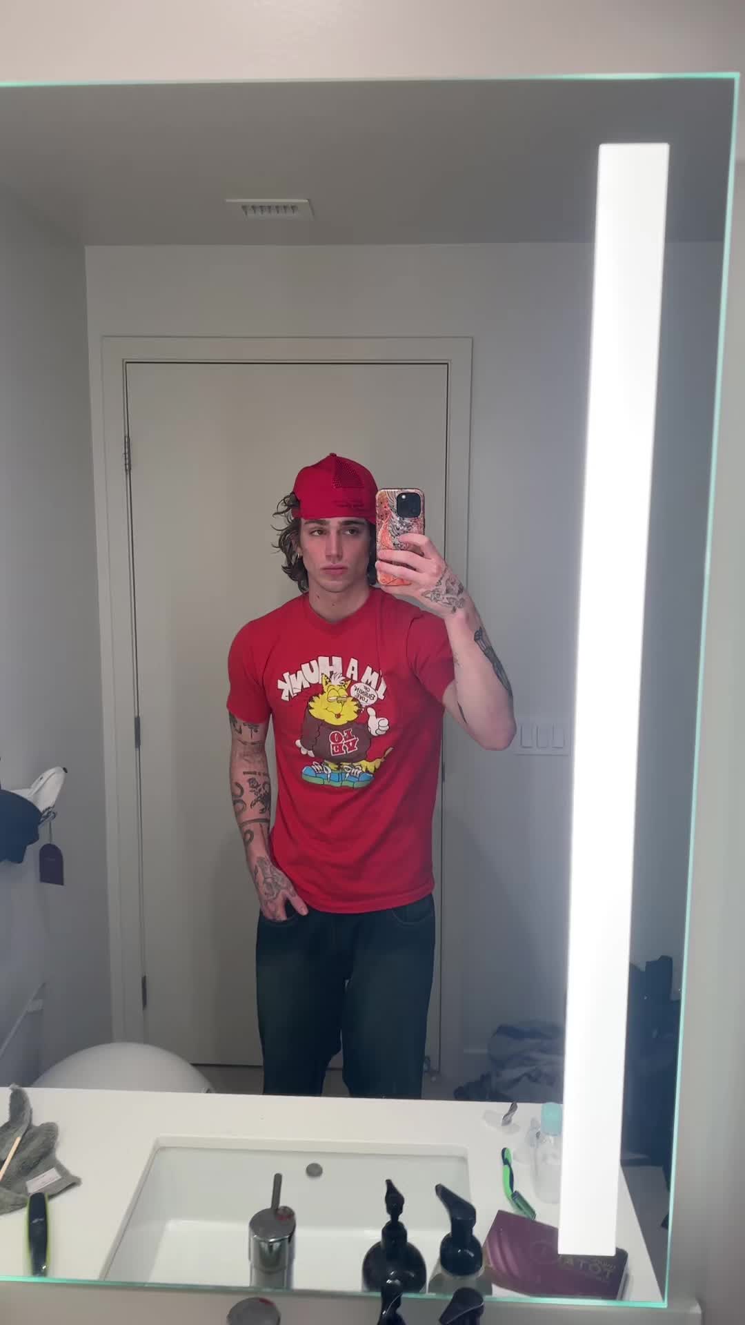 🦄 @vhackerr - Vinnie - TikTok