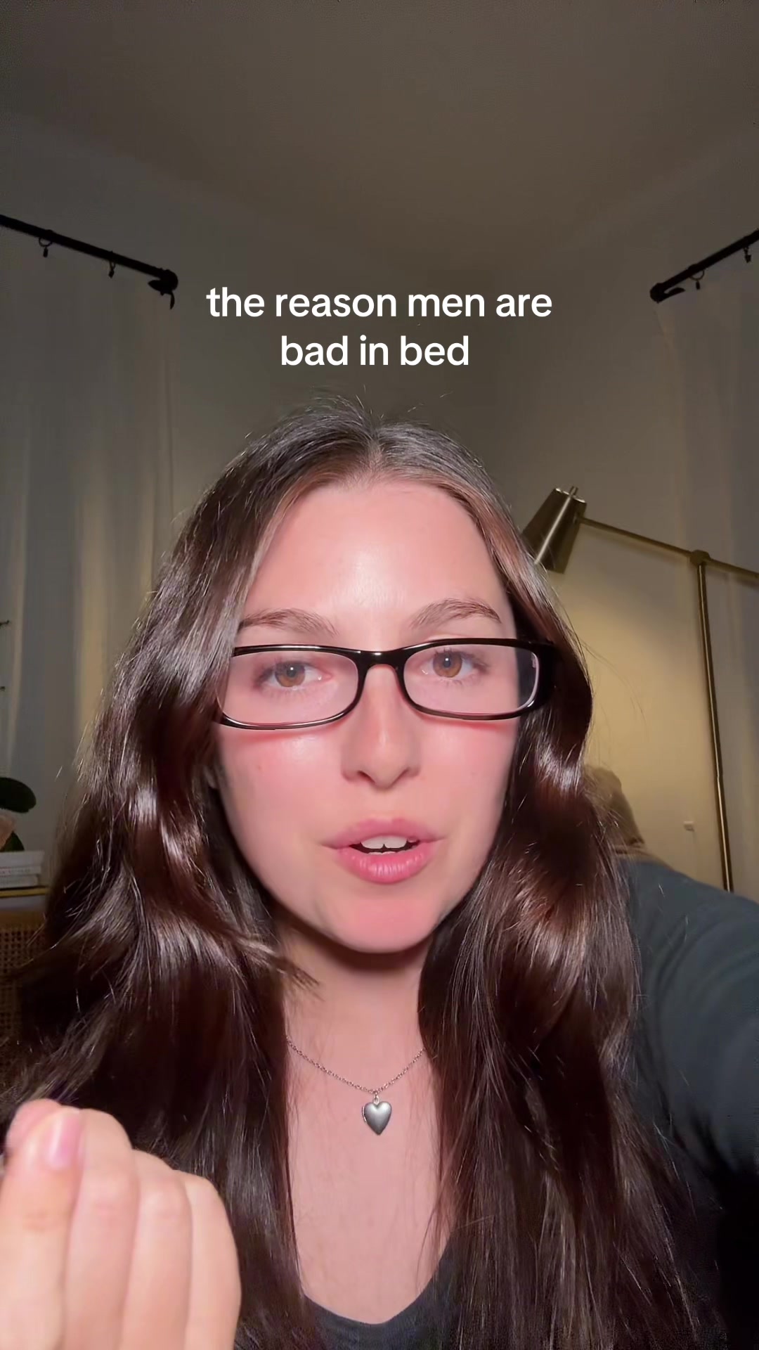 face mask | Garry Newman (@garrynewman)