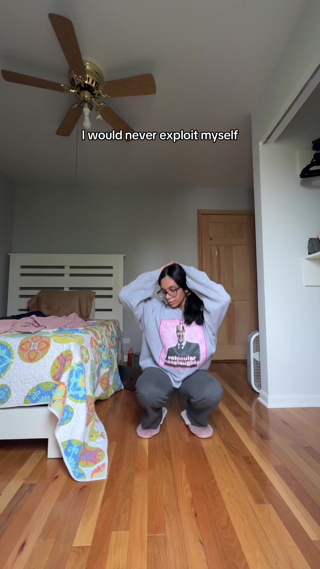 What car is that? | Officialskylarmaexo (@shrek.skylarmaexo)