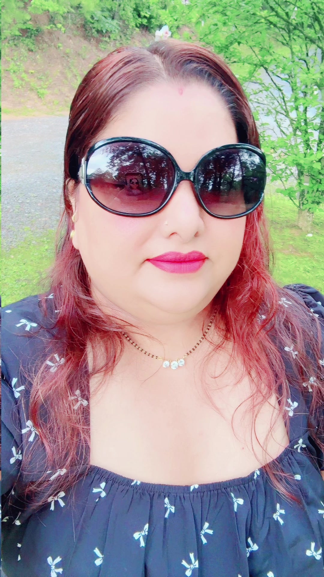 10 May 2025 · Introduction to Shia | • [ syeda batool ] • (@syeda ...