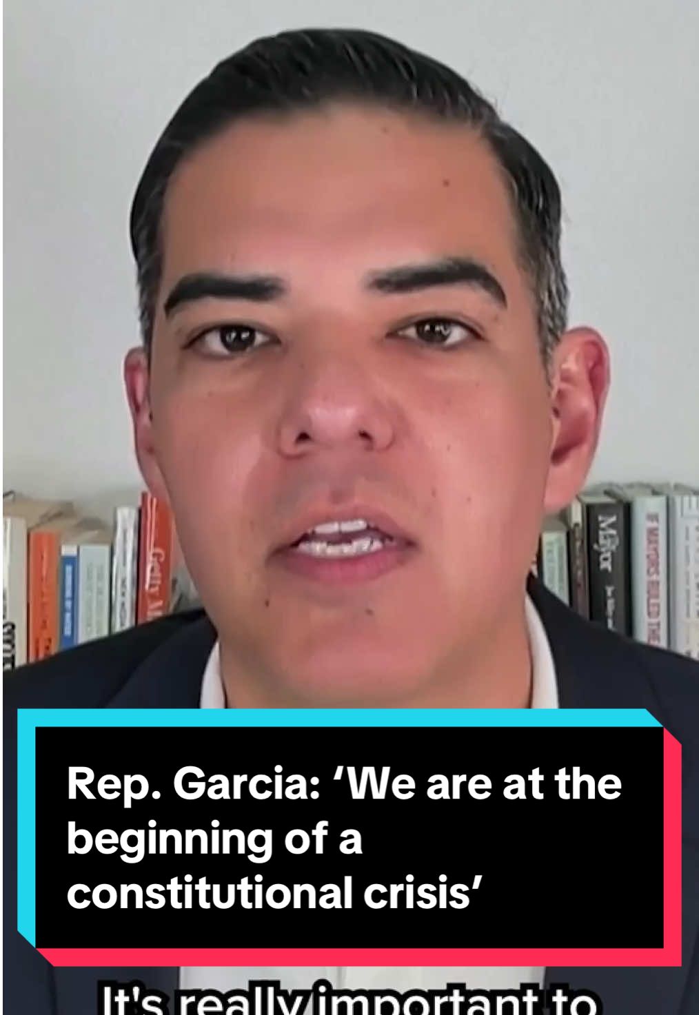 halloween hellokitty stuff‼️‼️ | ash🐝 (@ashisbees)