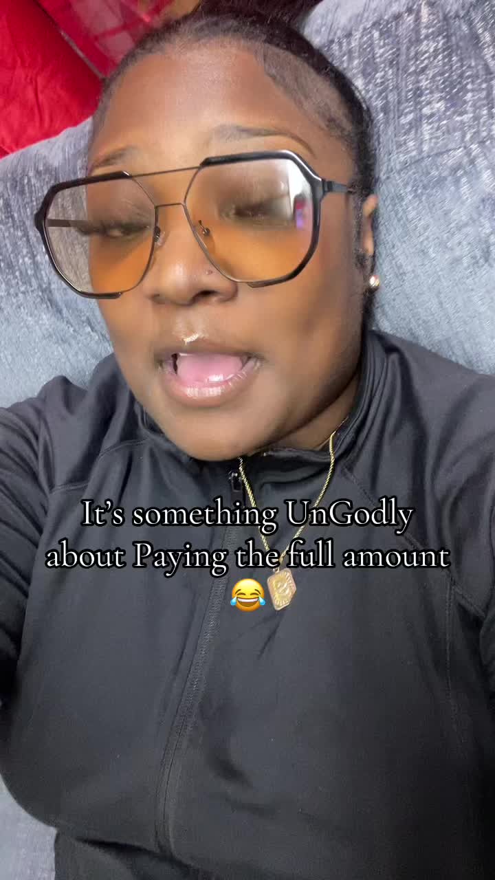 find us (Stella heheh) r u my neighbor | madi 🖤underwater photographer ...