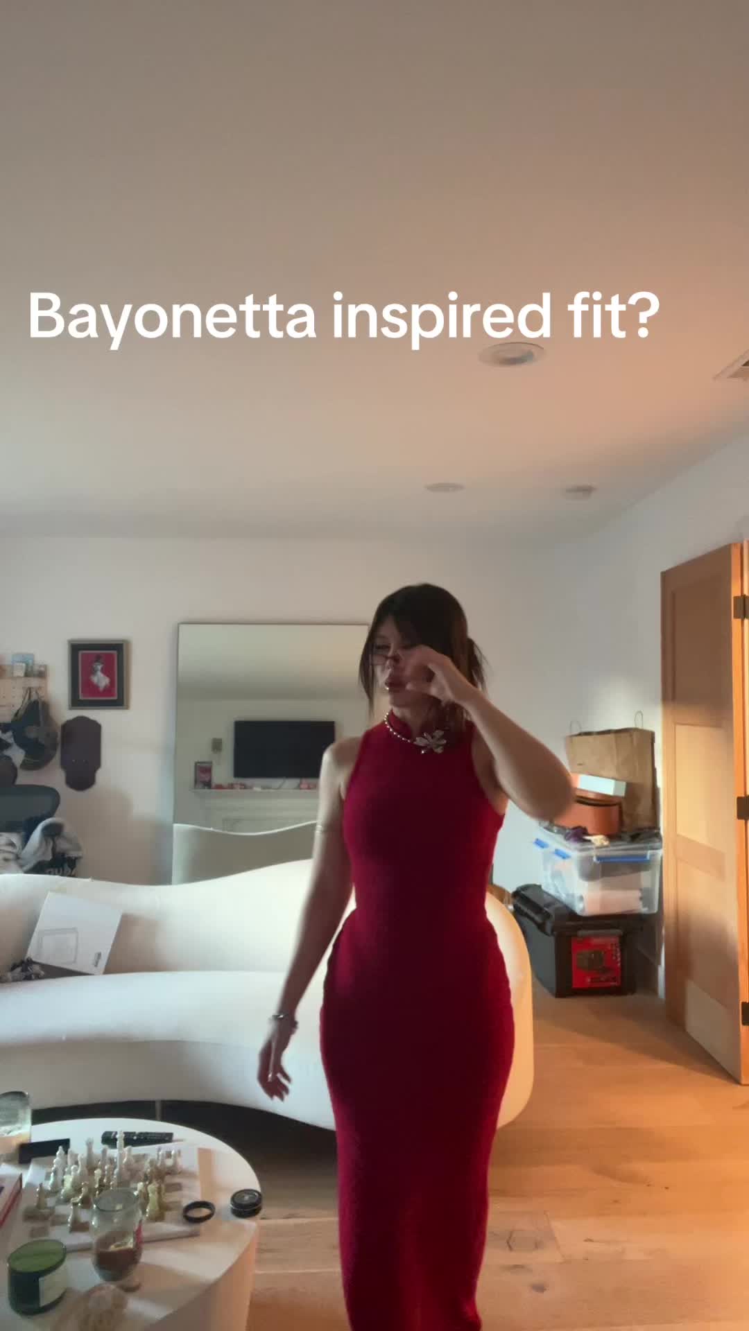 🦄 @syannee7 - syanne - TikTok