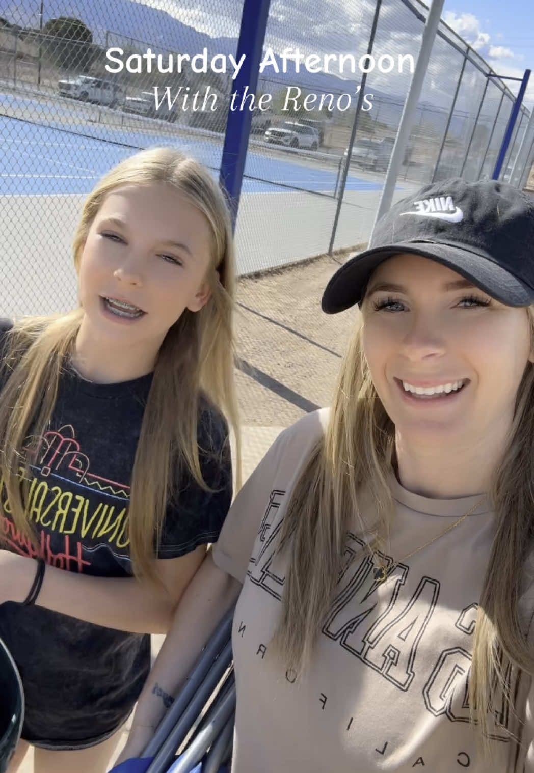 The_Renos (@therenos) - Urlebird