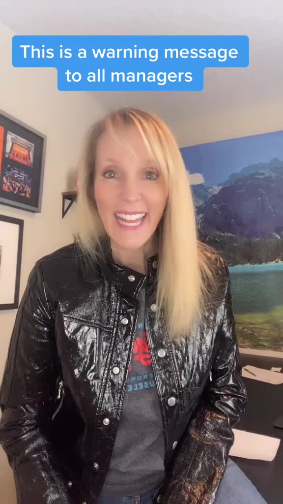 CCD C13+這隻前叉真的帥爛😻各式車型都可以完美搭配 | 大里樂錦 (@l.c.motor)