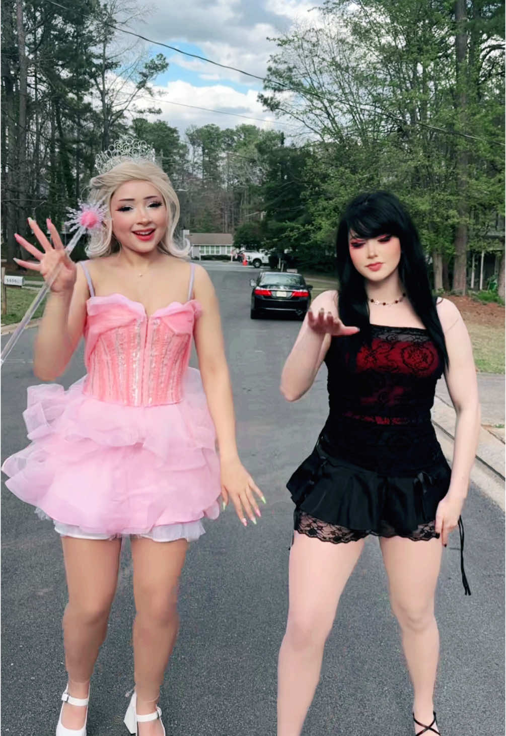 🦄 @kora.aura - kora.aura - TikTok