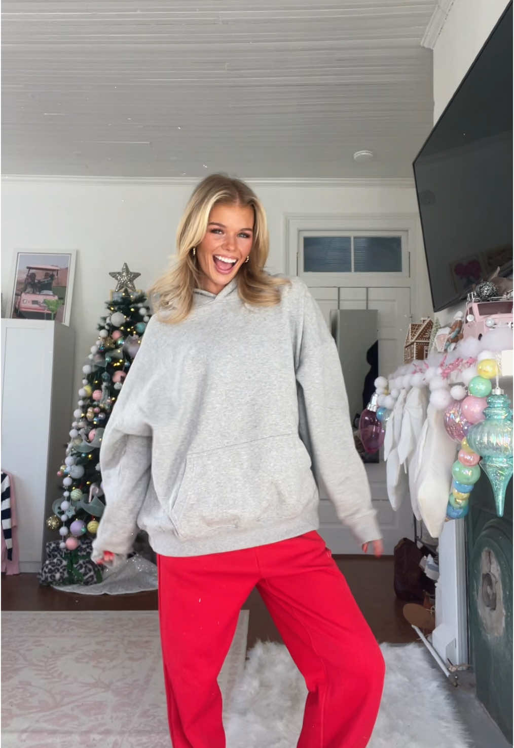 🦄 @lexi_phil - lex 🪩⭐️💗🫧 - TikTok