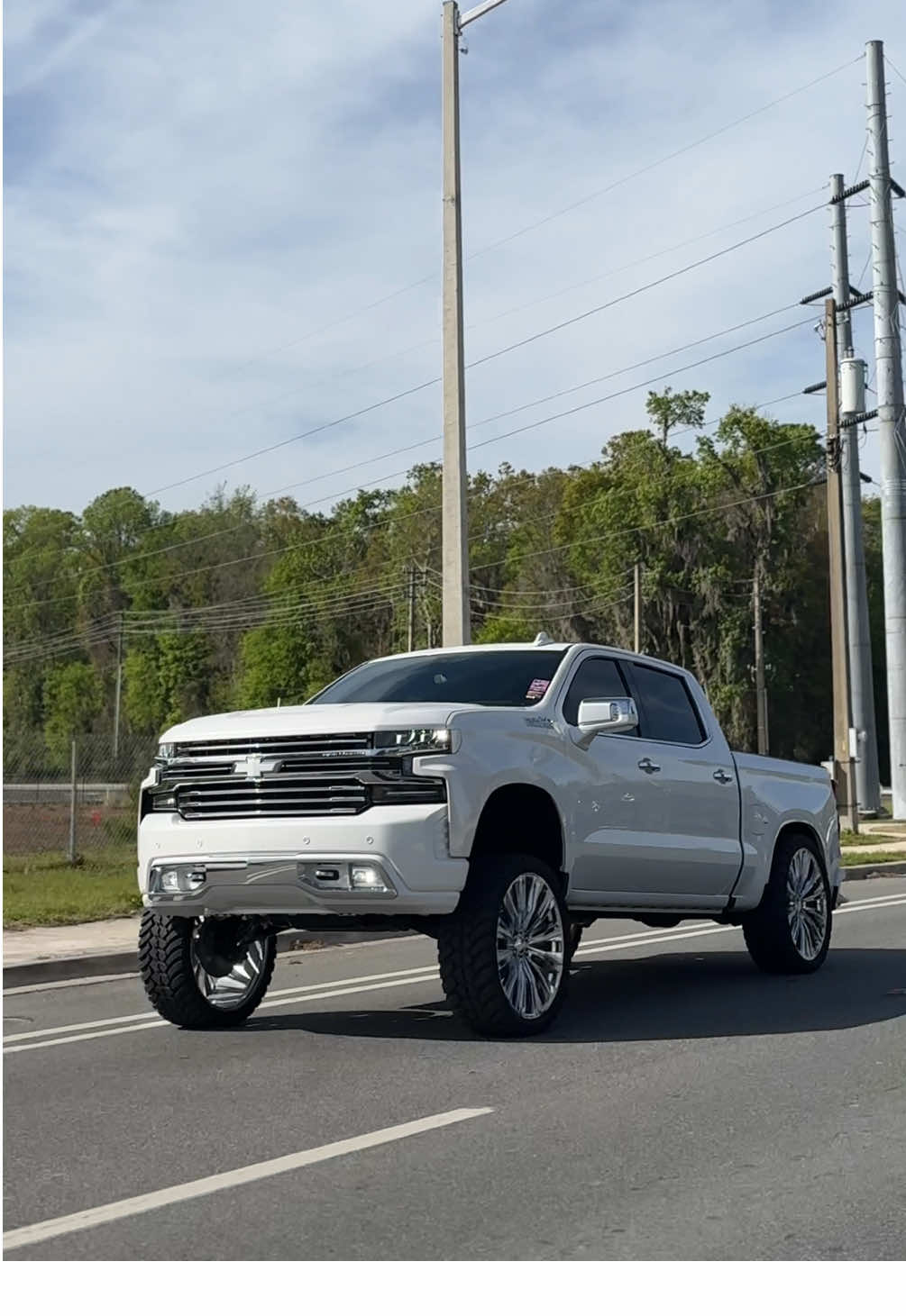 Shiesty Mark 🥶🗿🔥 Invincible Variants | Gin (@gin115198)