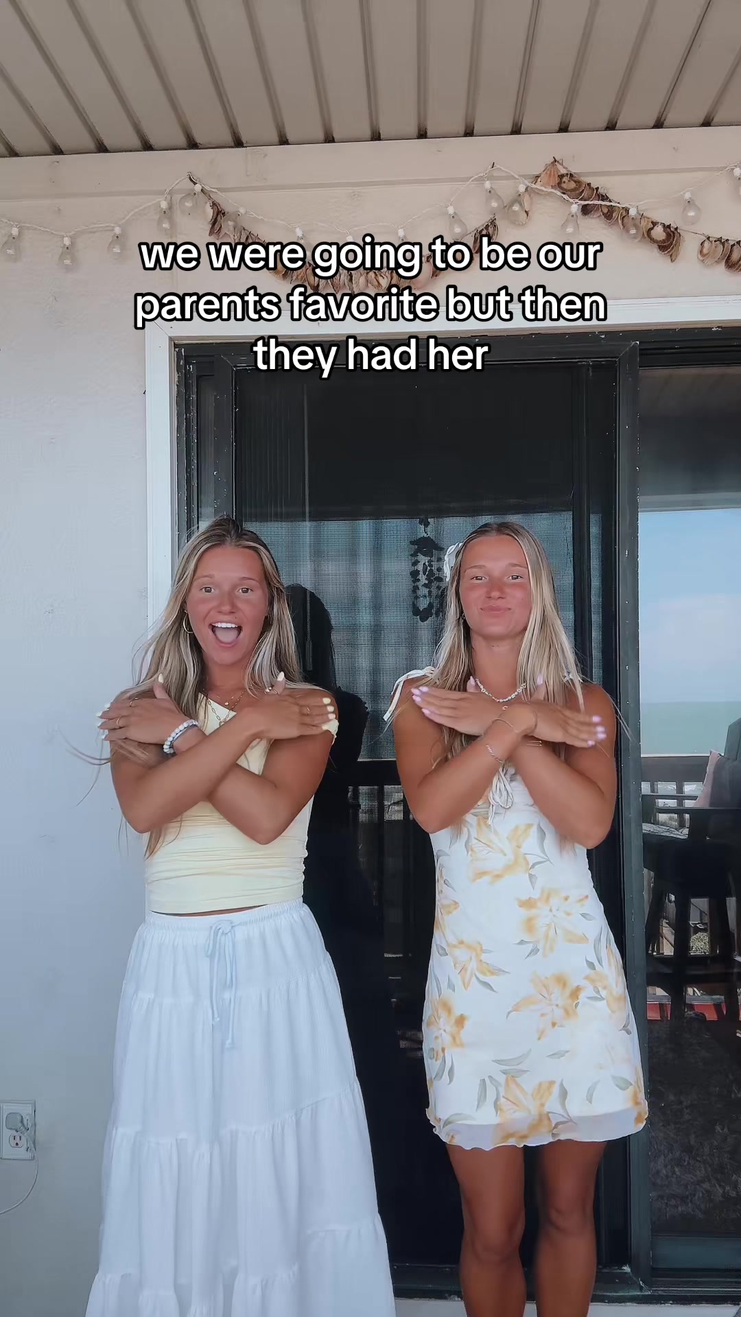 🐐El R y el Corillo en el estudio🐐 | R1CHR1CO (@r1chrico)