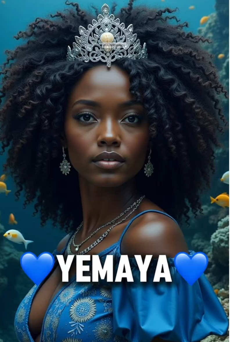 @SexyNatG #iwouldwantmyself #lingerie | SexyNatG (@sngxvip)