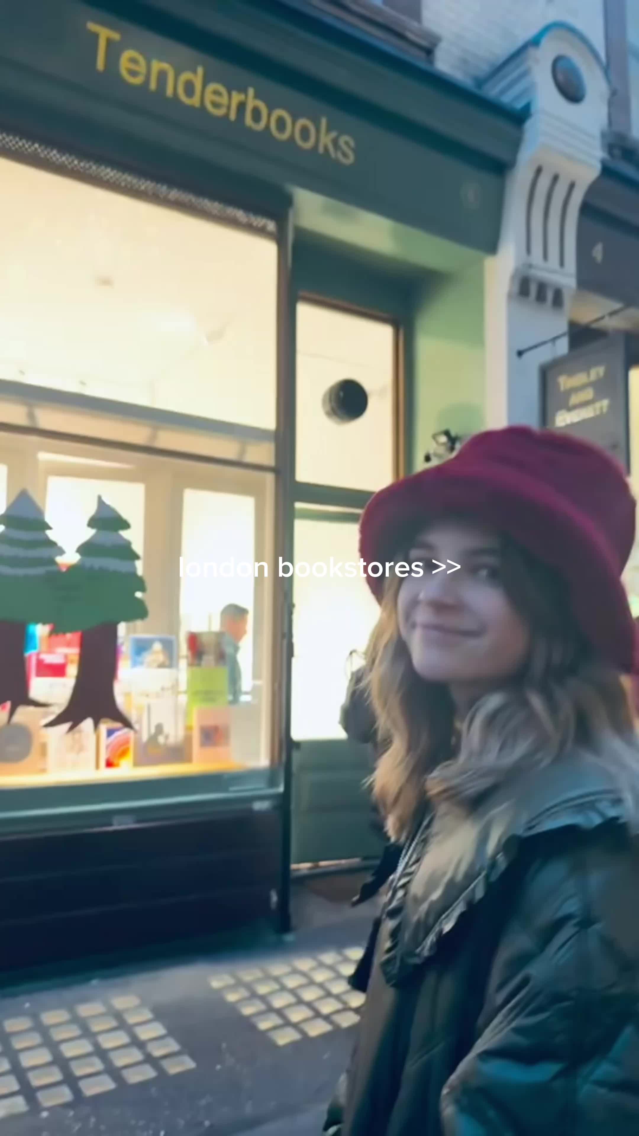 🦄 @readwithraegan - Read with Raegan - TikTok