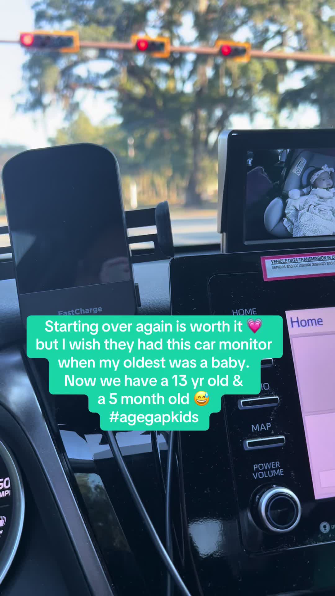 is this ice cream too hot for summer | Rose_888 (@feifeibaby69)