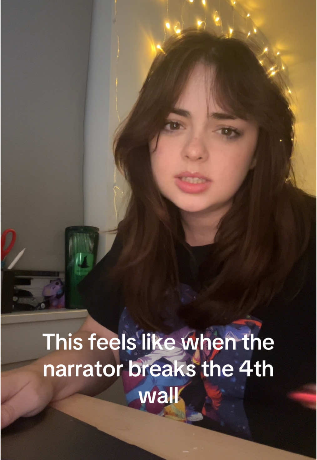 🦄 @licibops - Licibops - TikTok