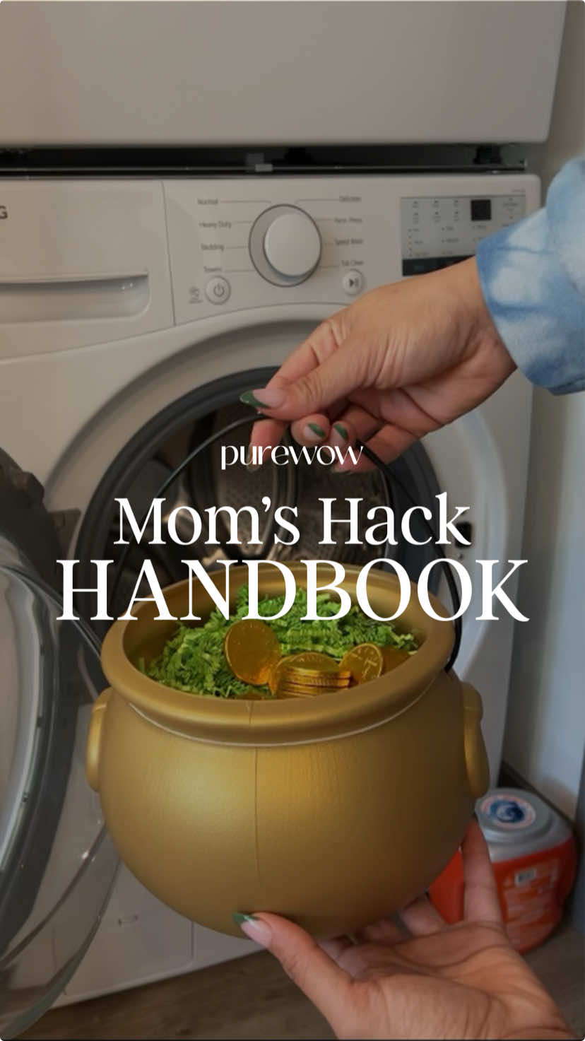 TIKTOK AND YOUTUBE BEST #Pokemon #dawn | Drevod (@drevod)