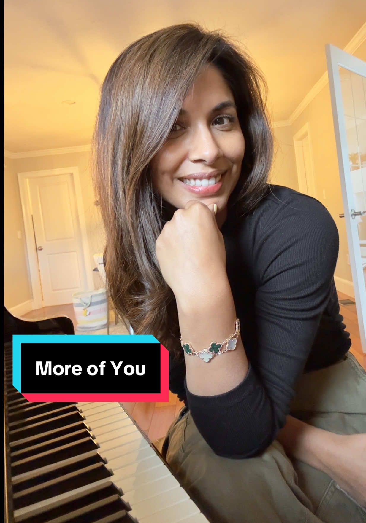 My new animation | Mango Pablo🥭 (@mangopablo)