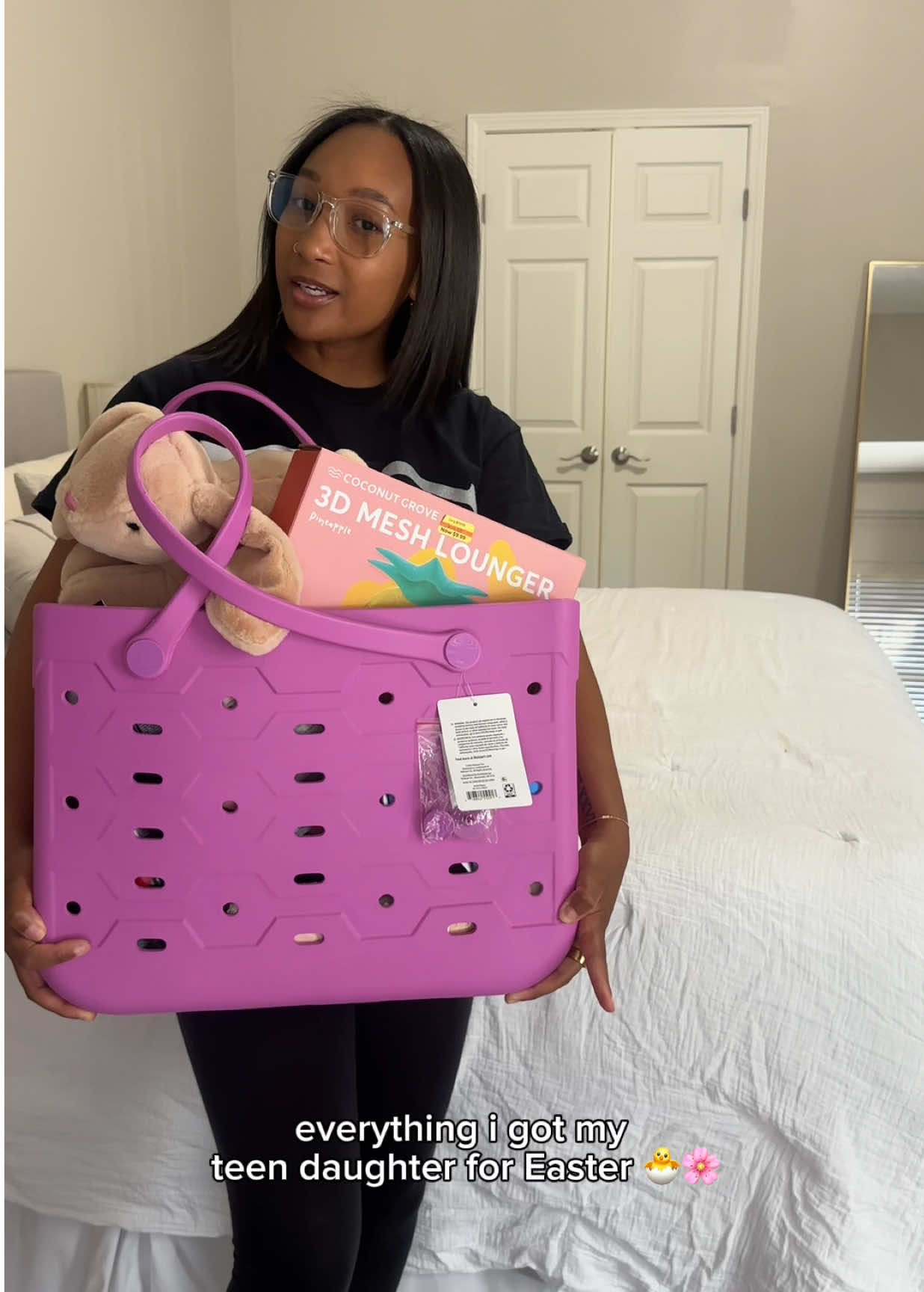 How to get a new house in Schedule I | Alder Hidolf (@dewibeatz)