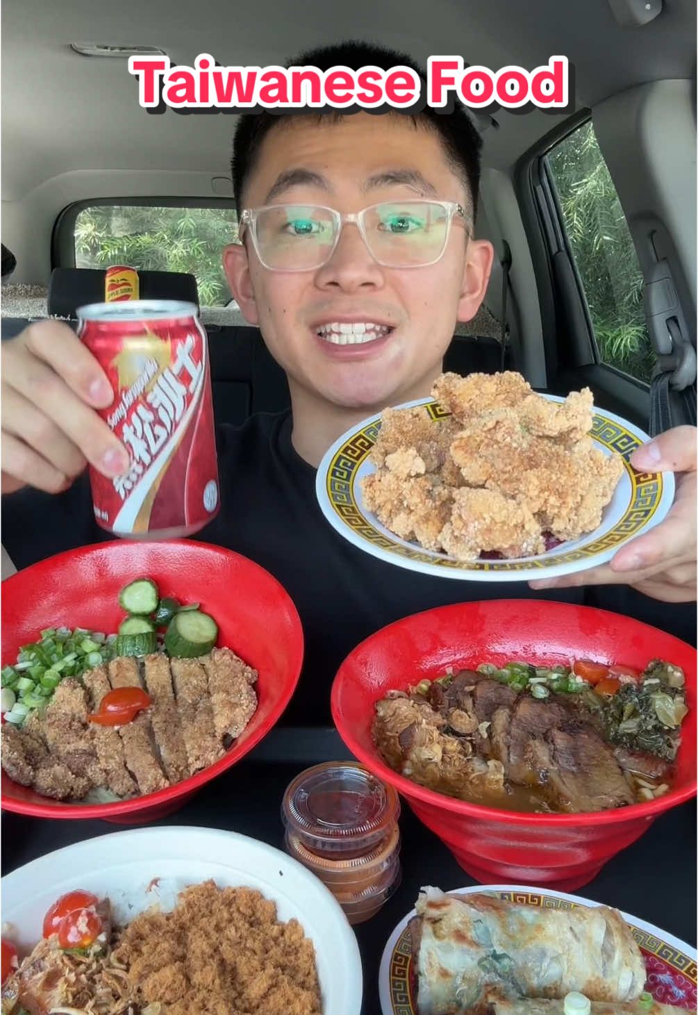 Today’s outfit | indian babydoll (@mssethi.ss)