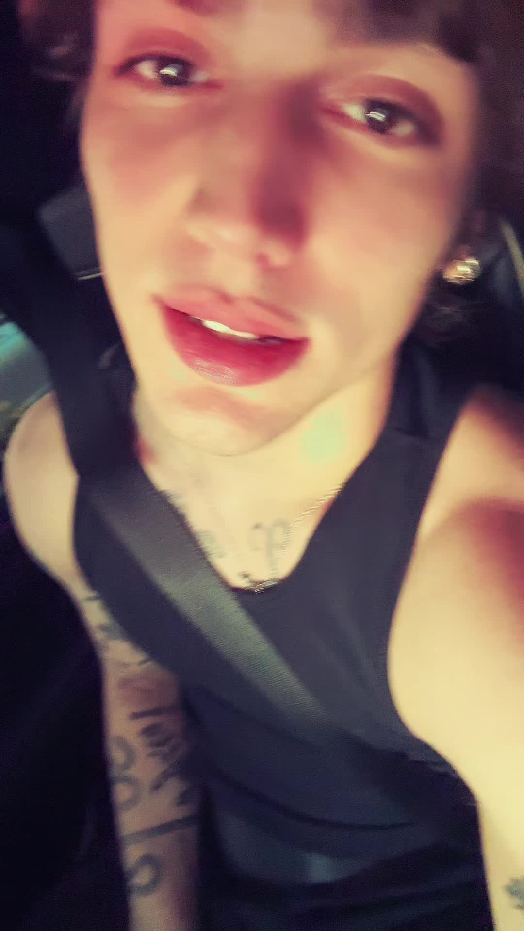 🦄 @vhackerr - Vinnie - TikTok