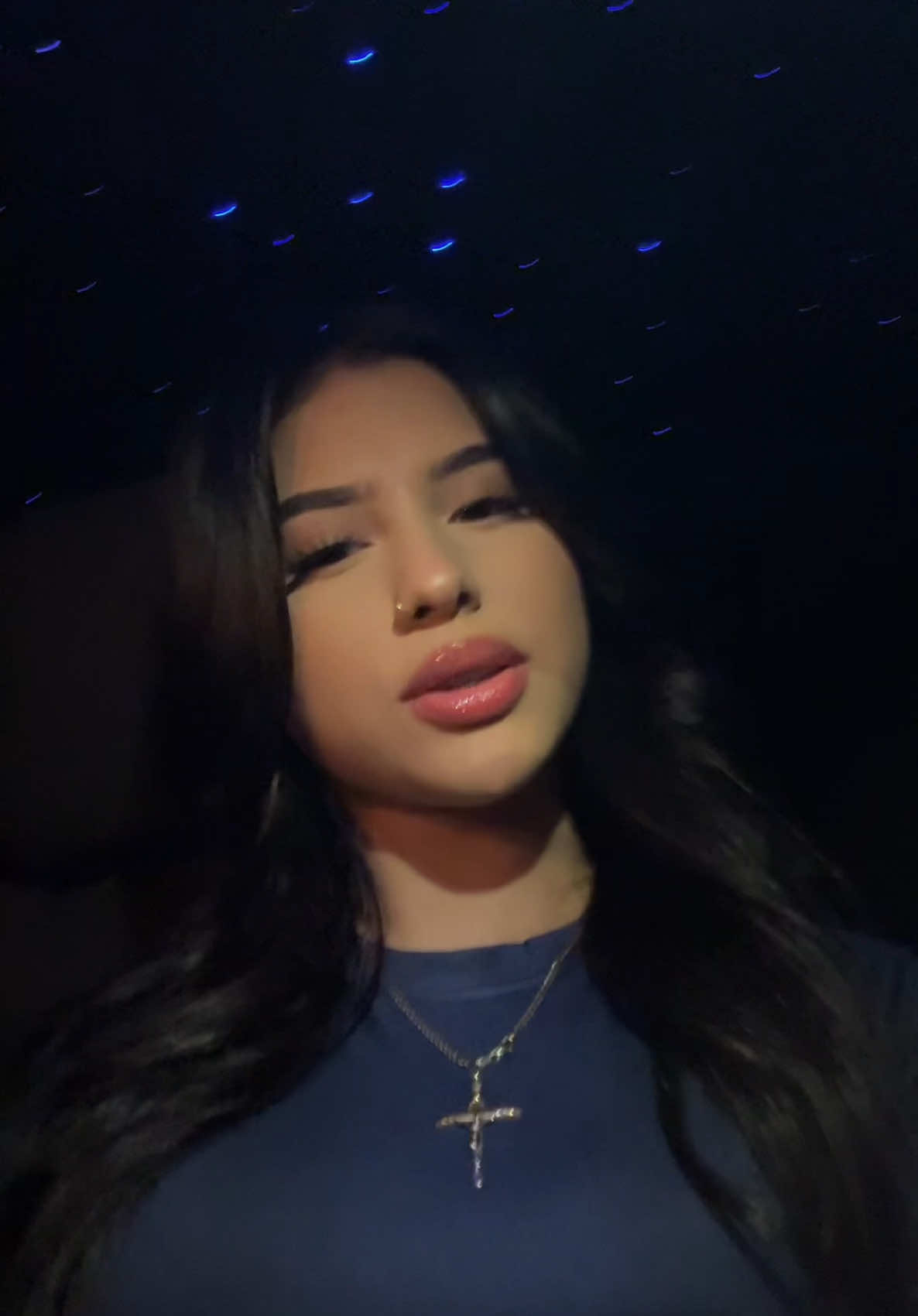 🦄 @weluvanahi - Anahi - TikTok