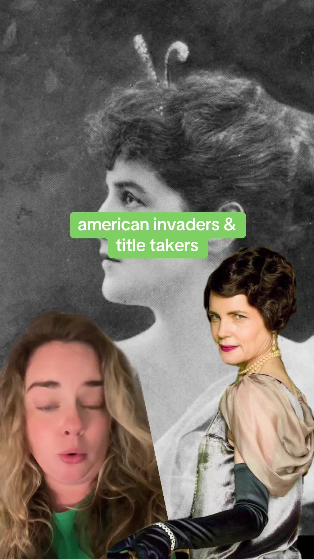 Habin leaves me speechless 😍 | Habin&Yeonji (@h.a.b.i.n.q.u.e.e.n)