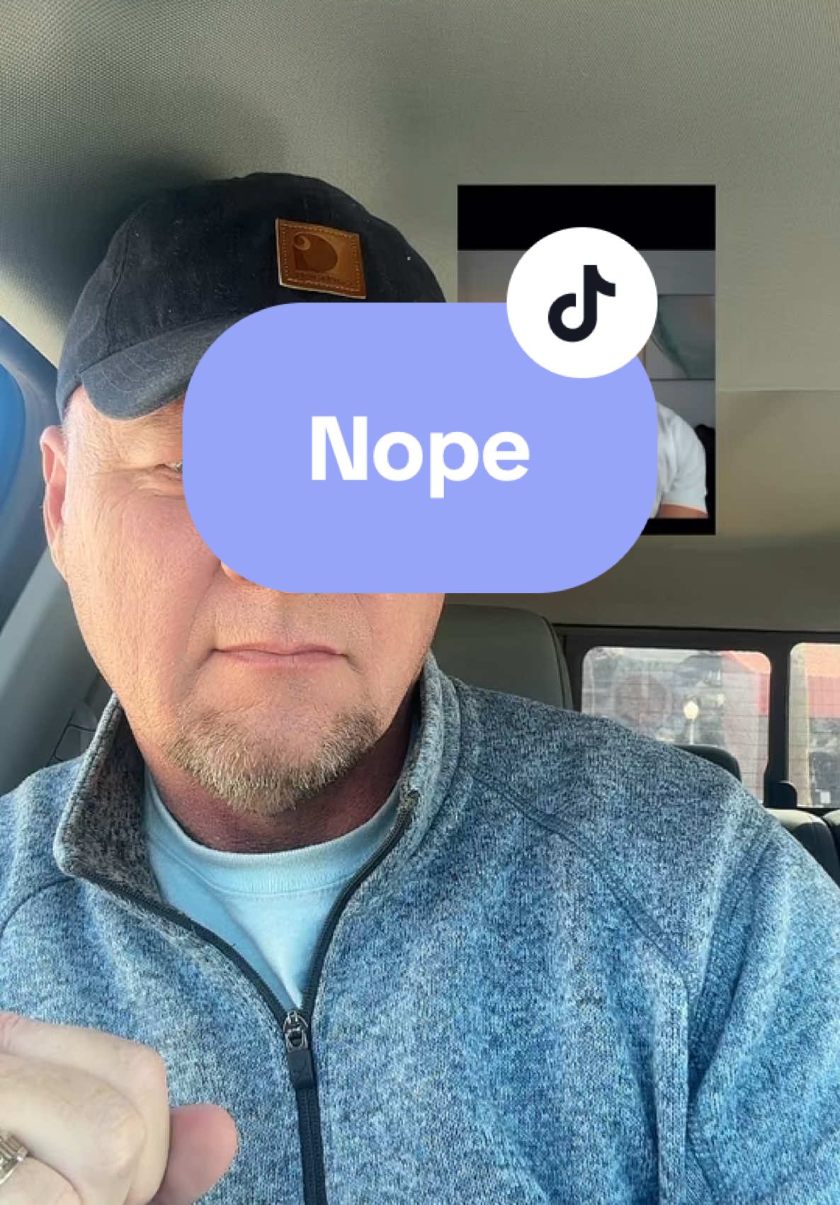 🗣🗣Trenostruzzo Turbo 3000🚂💨🔥 #brainrot | breno (@ofuscabreno)